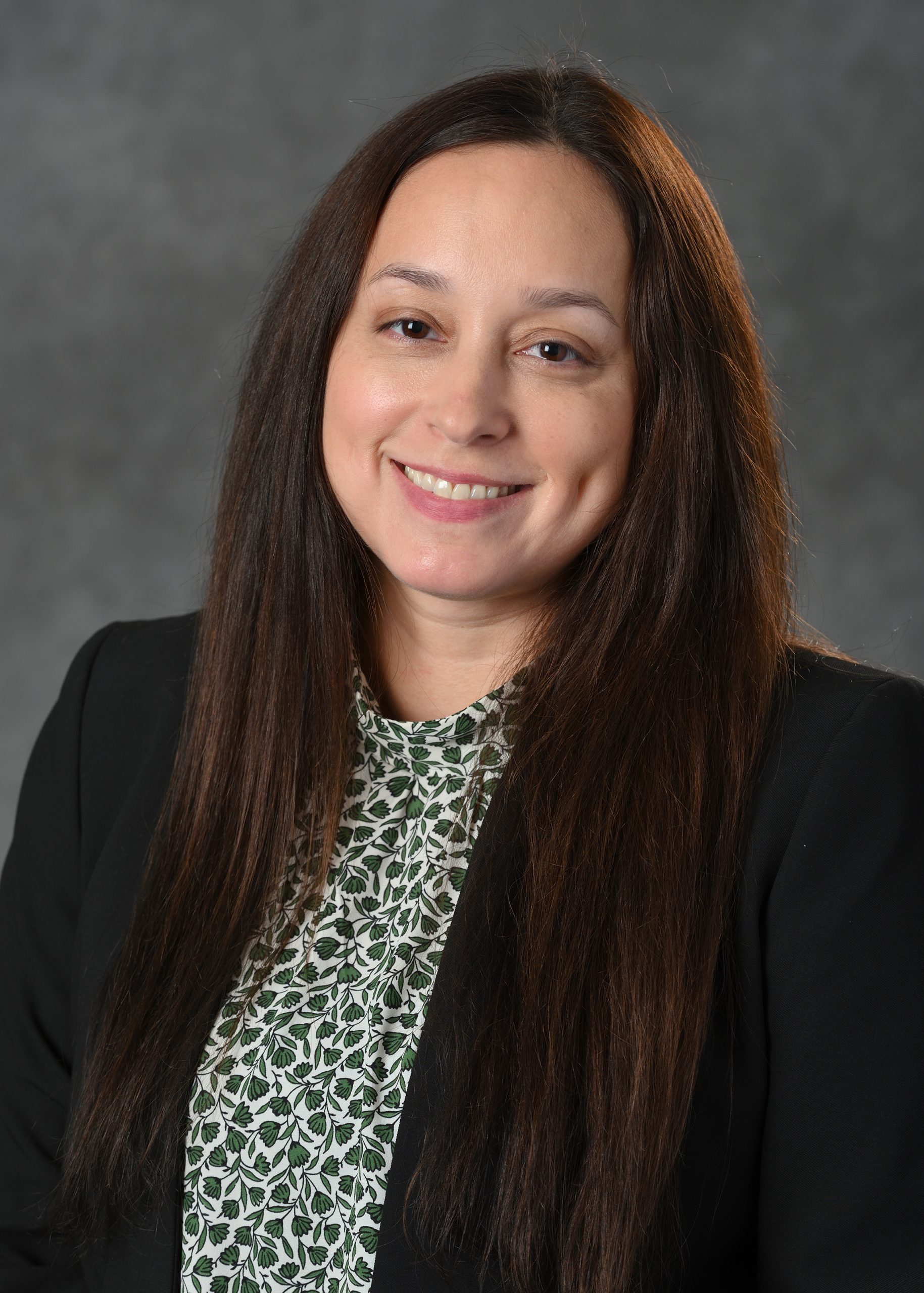 Danielle Flores Lopez Office Of Cultural Academic Transitions Danielle Flores Lopez Office Of Cultural Academic Transitions